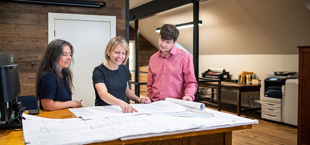 Careers | Western Builders, Inc.