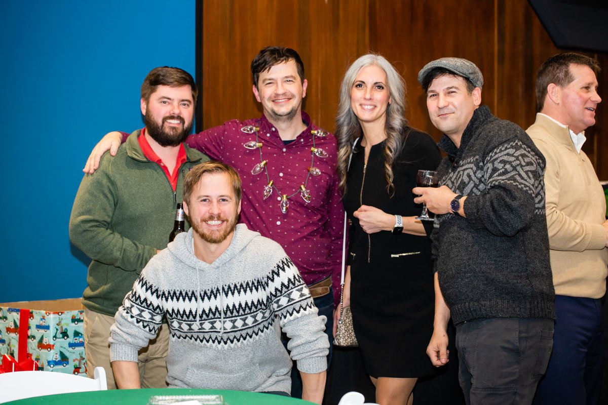 Careers | Western Builders, Inc.