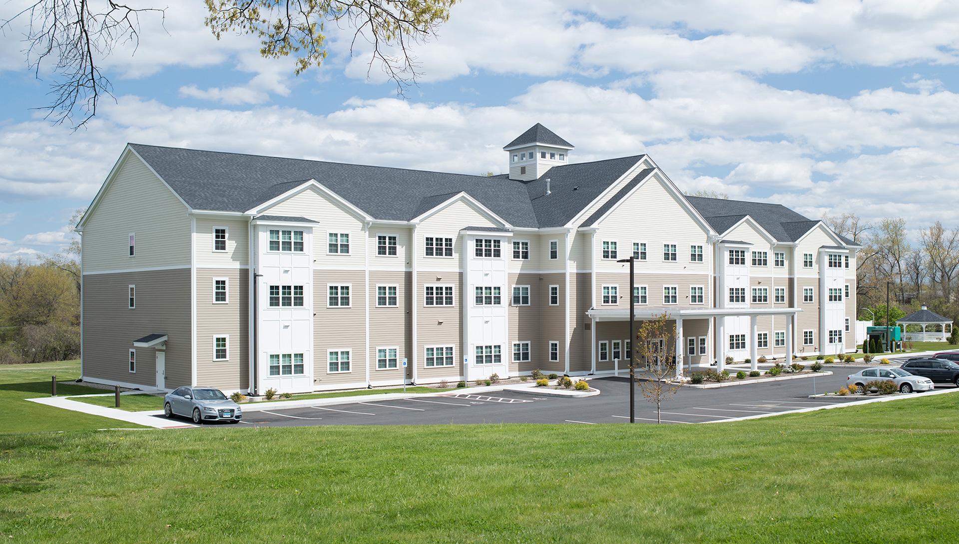 Home | Western Builders, Inc.