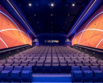 Home | Western Builders, Inc.