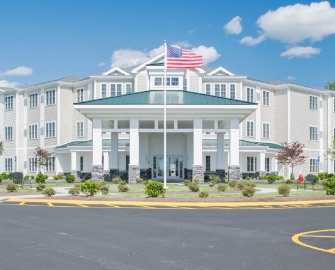 Home | Western Builders, Inc.