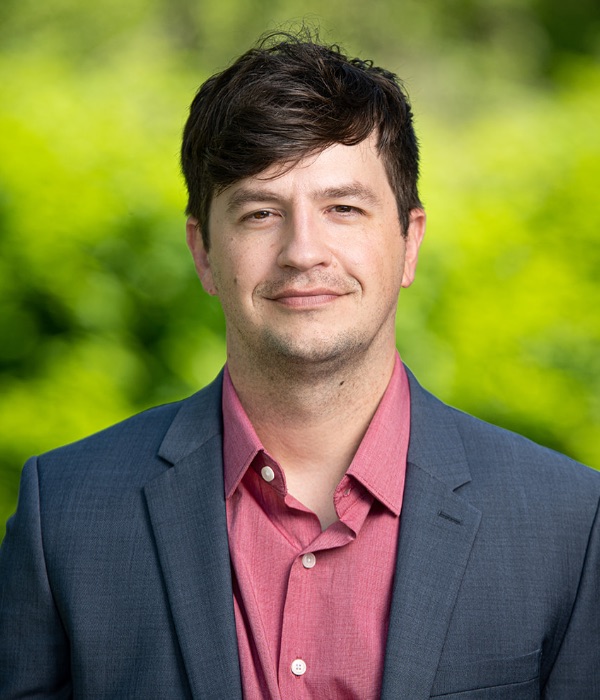 Our Team | Western Builders, Inc.