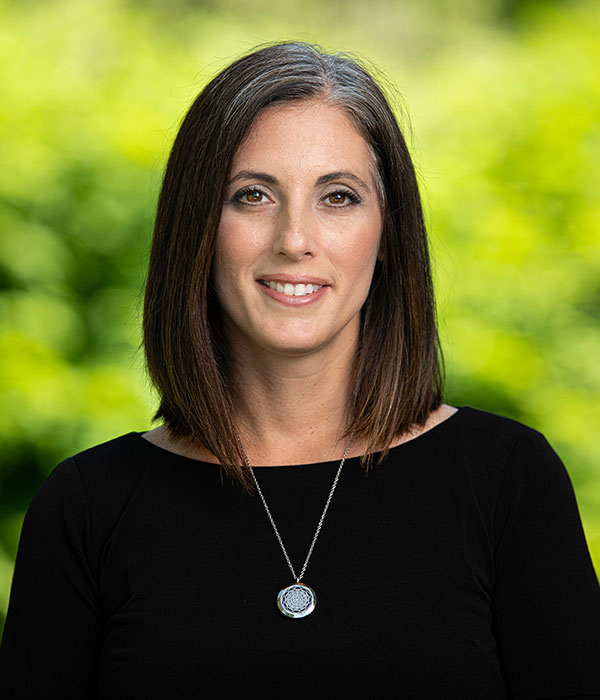 Our Team | Western Builders, Inc.